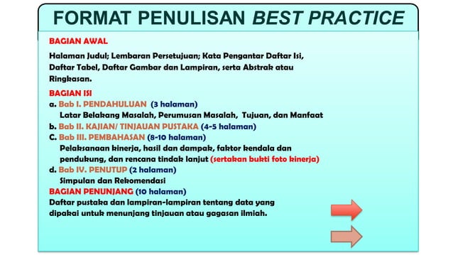 PPT penulisan Best practice secarateori.pdf