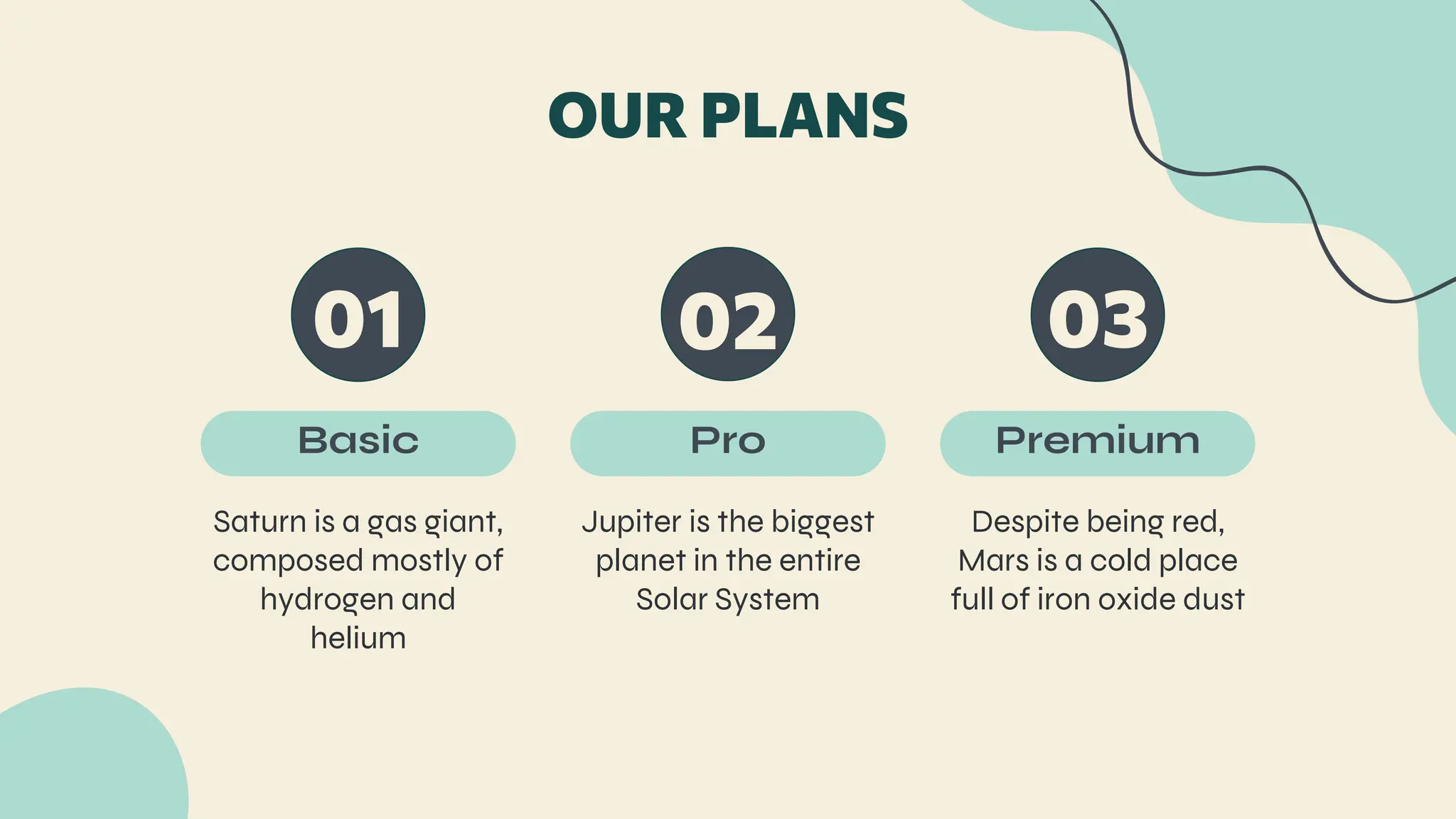 PPT BACKGROUND CANTIK UNTUK PRESENTASI.pptx