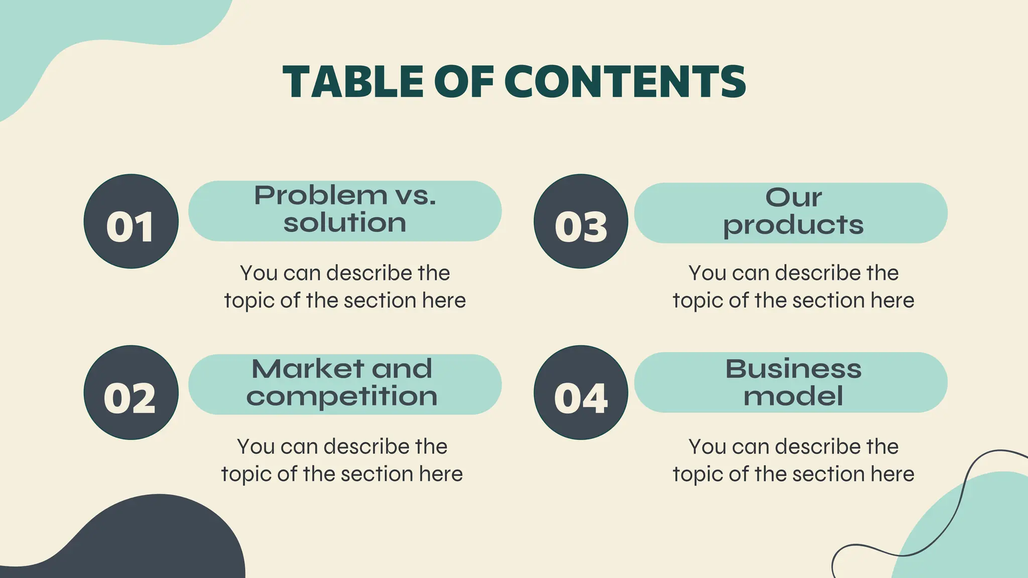 PPT BACKGROUND CANTIK UNTUK PRESENTASI.pptx