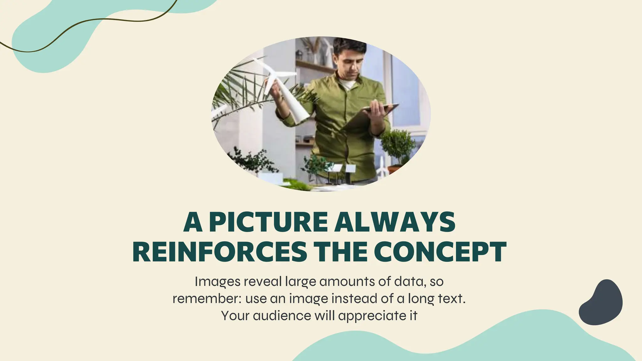 PPT BACKGROUND CANTIK UNTUK PRESENTASI.pptx