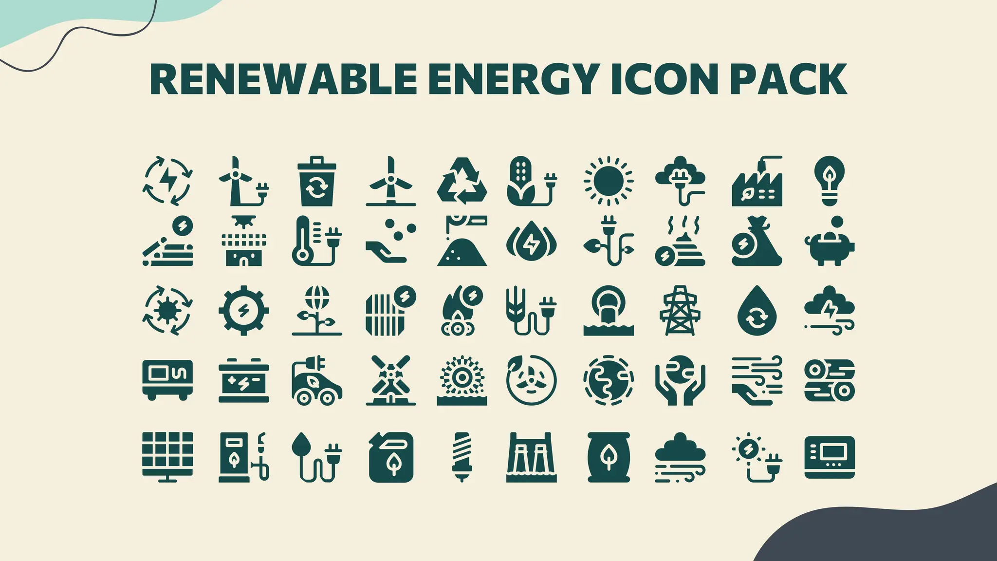 Ppt Background Cantik Untuk Presentasi Pptx