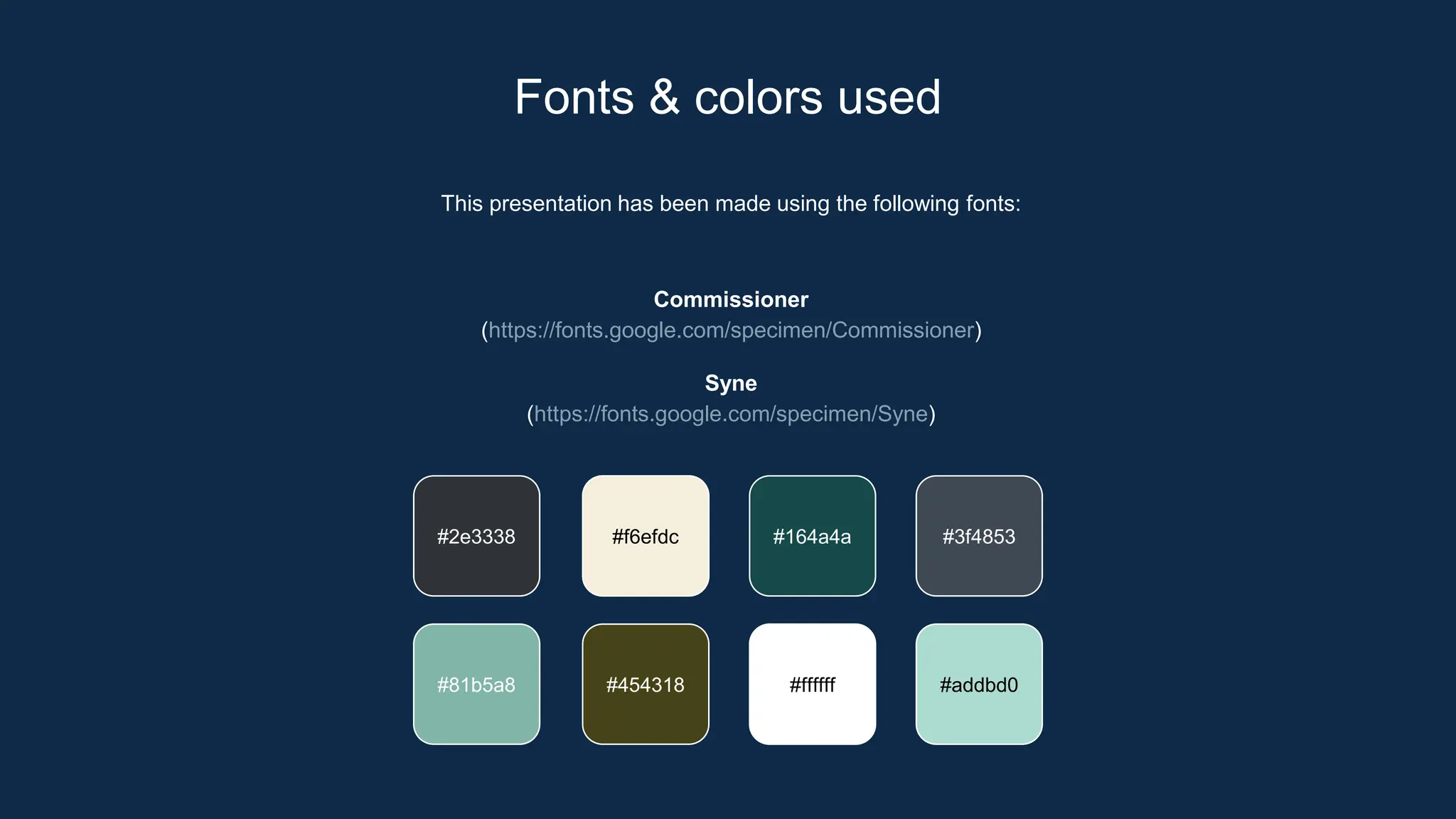Ppt Background Cantik Untuk Presentasipptx 