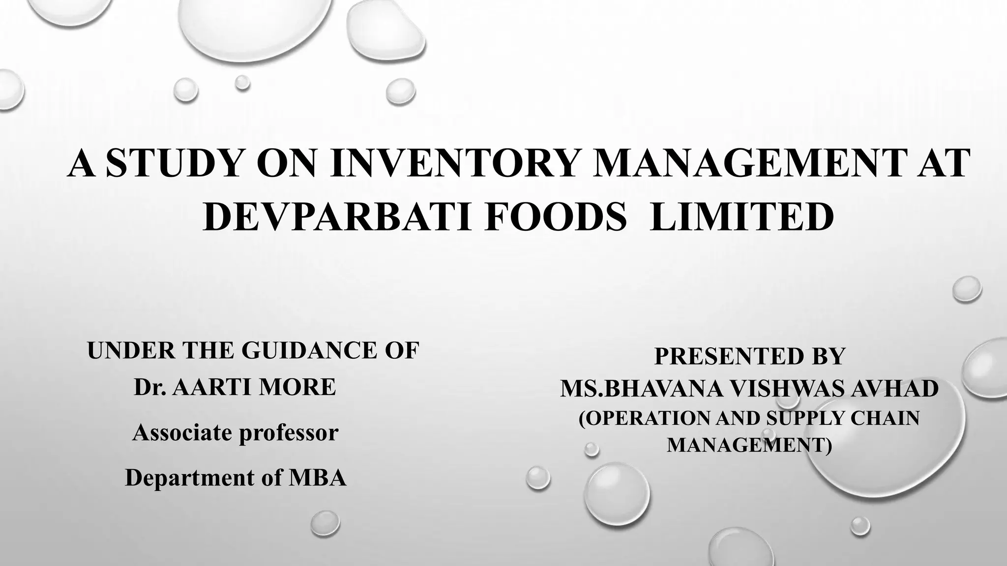 PPT Bhavana Vishwas Avhad.pptx