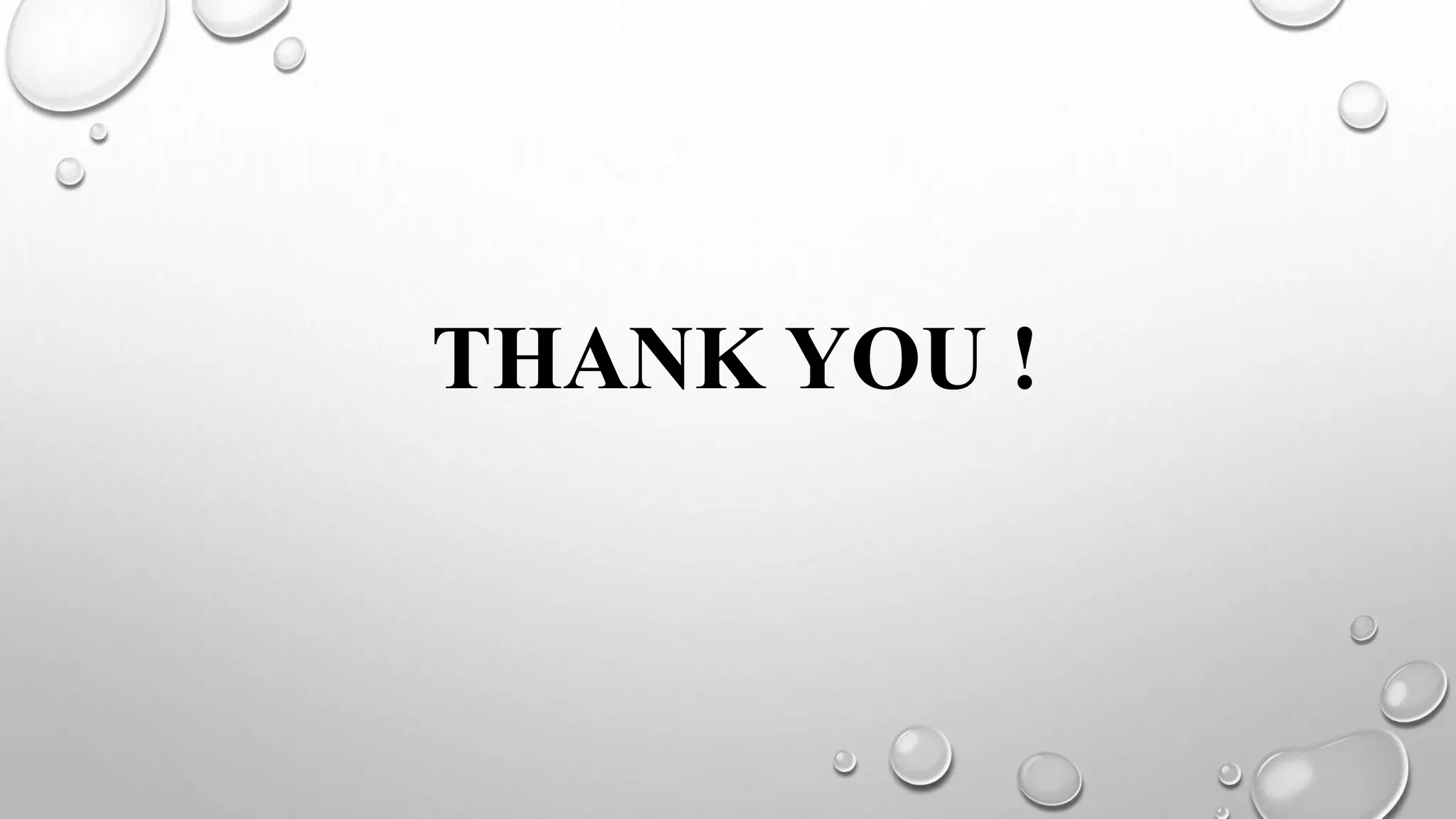 PPT Bhavana Vishwas Avhad.pptx