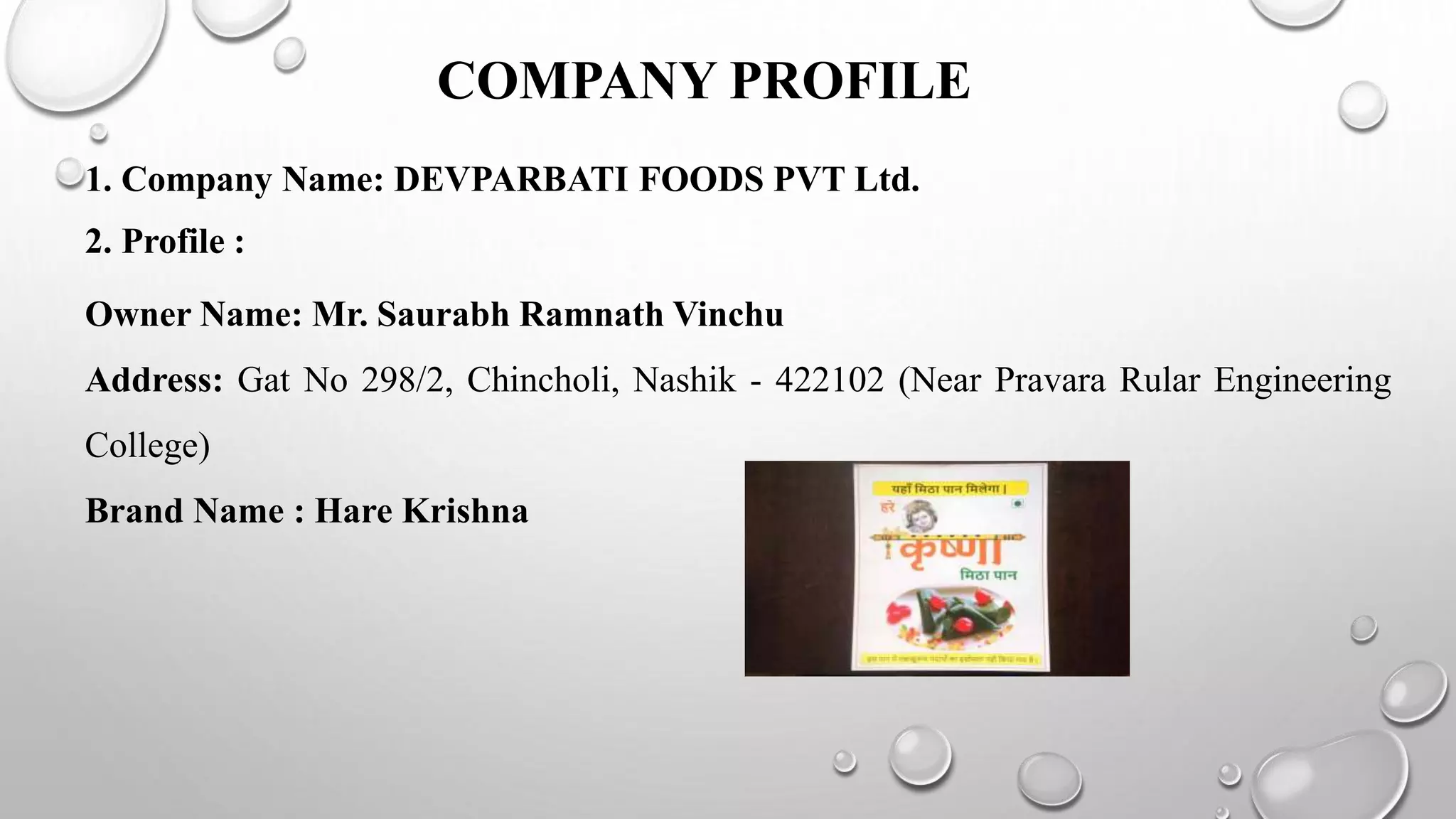 PPT Bhavana Vishwas Avhad.pptx