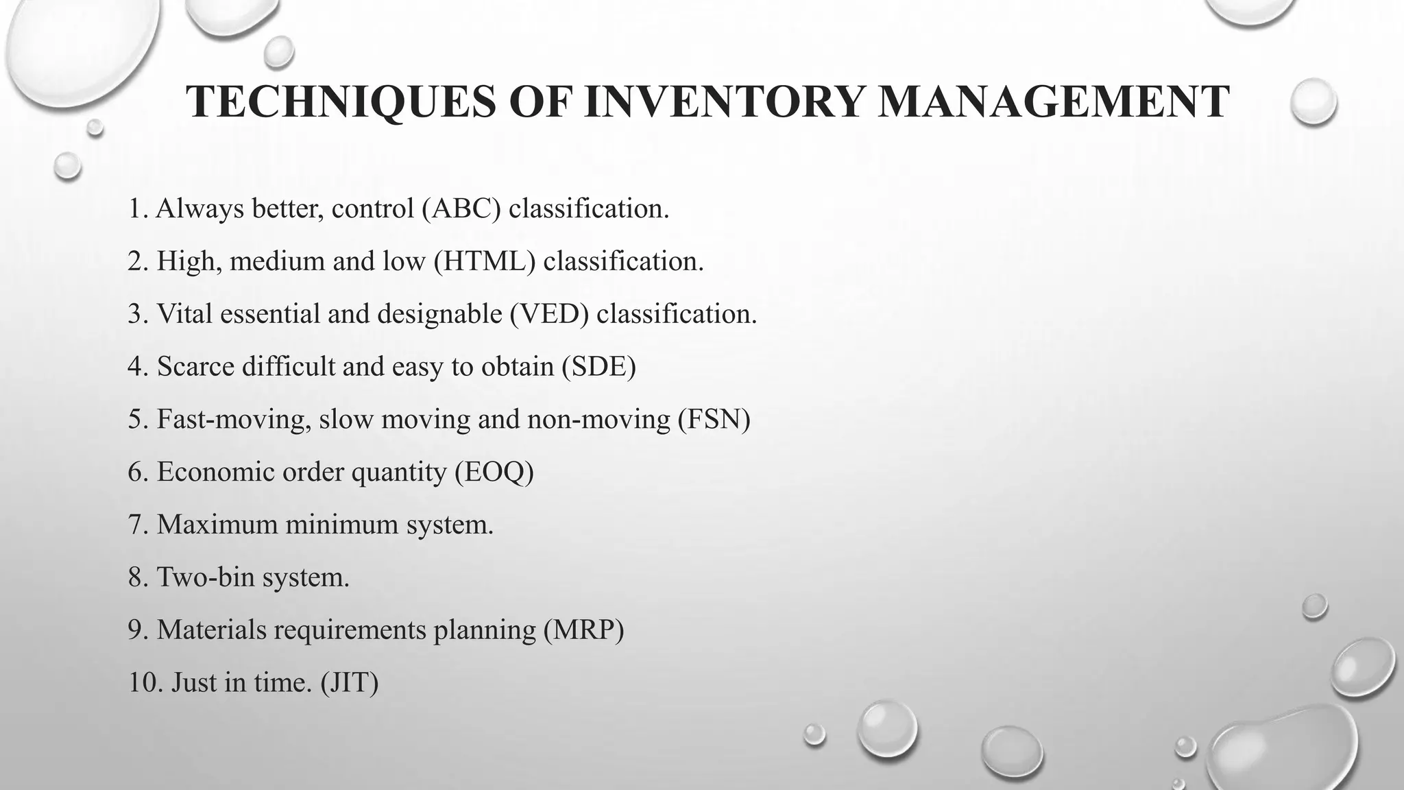 PPT Bhavana Vishwas Avhad.pptx