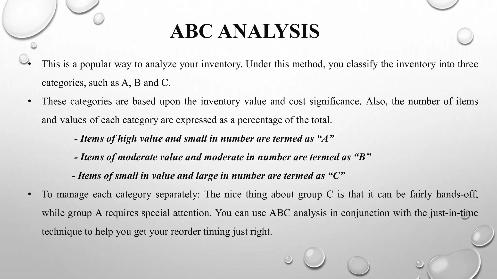 PPT Bhavana Vishwas Avhad.pptx