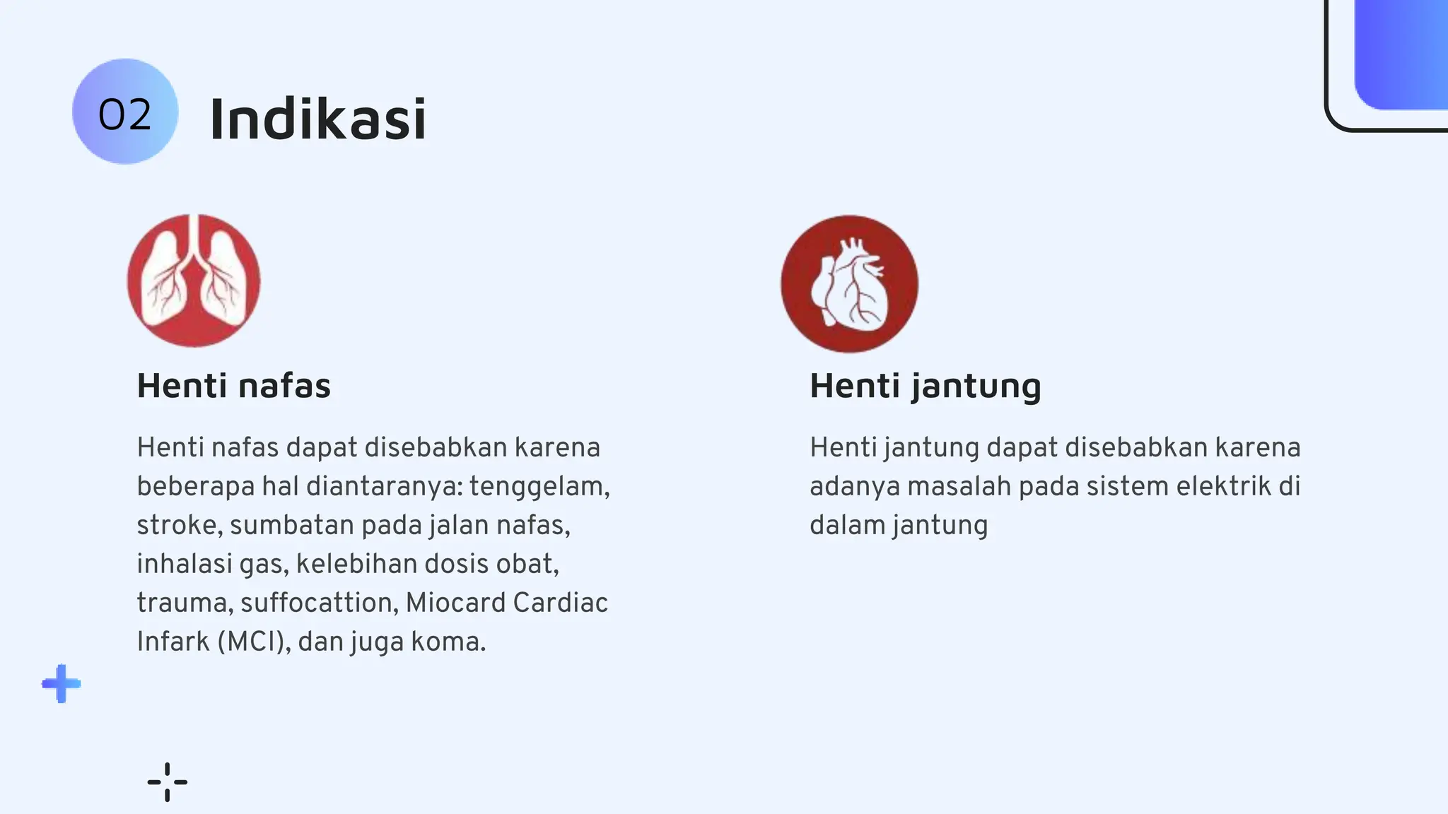 Powerpoint Metode Bantuan Hidup Dasar BHD.pptx