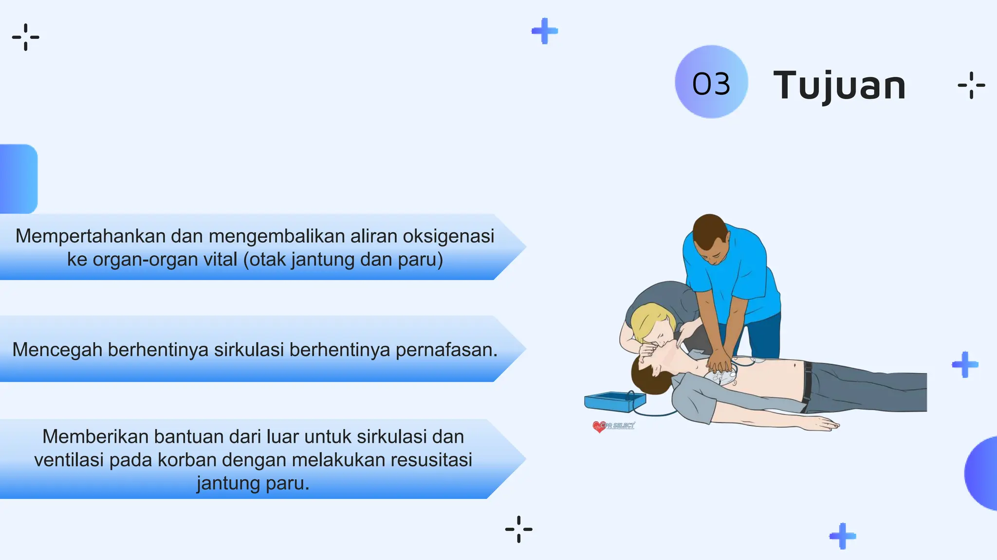 Powerpoint Metode Bantuan Hidup Dasar BHD.pptx