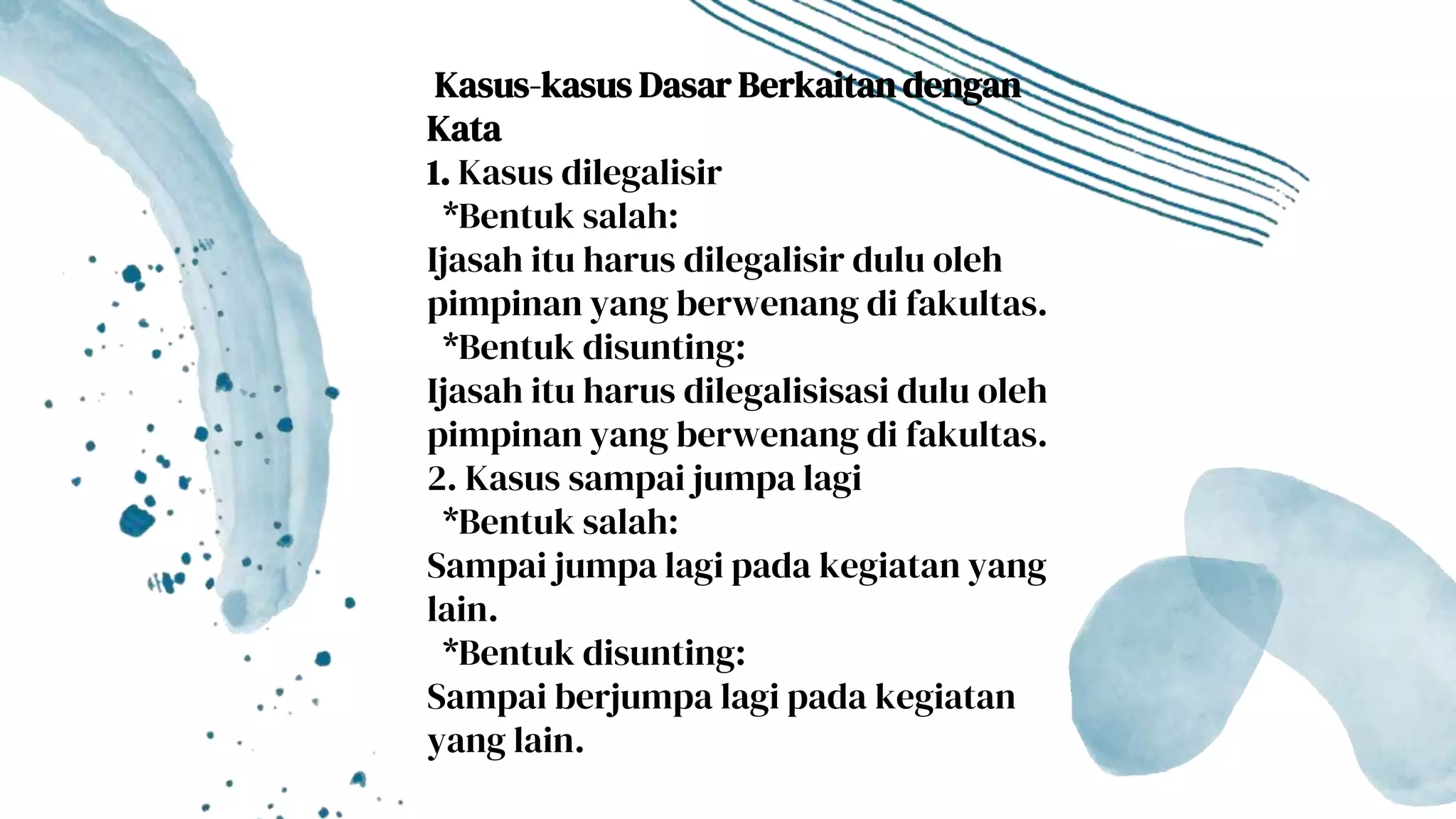 PPT Bhs.indo kel 4.pptx