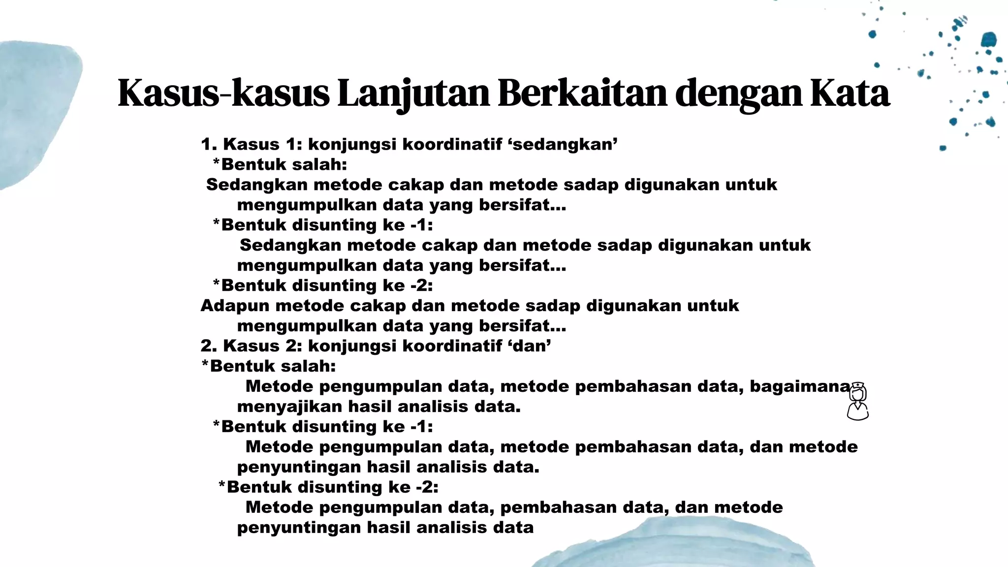 PPT Bhs.indo kel 4.pptx