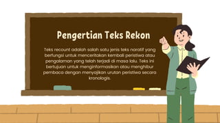 Materi Bahasa Indonesia Teks informasi.pdf