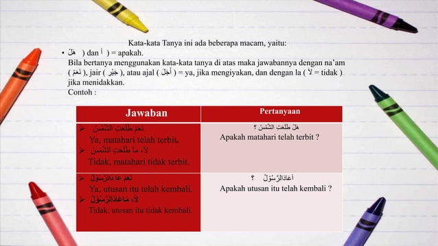 ppt bhs arab.pptx