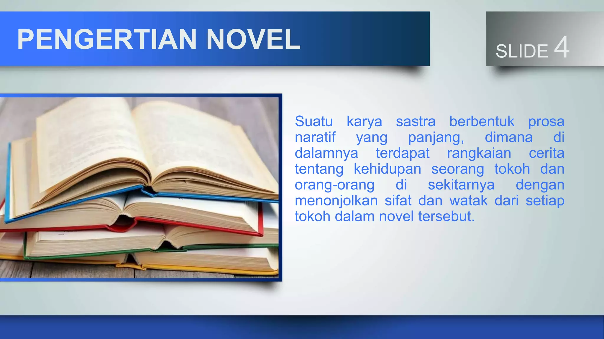 PPT BHS INDONESIA.ppt