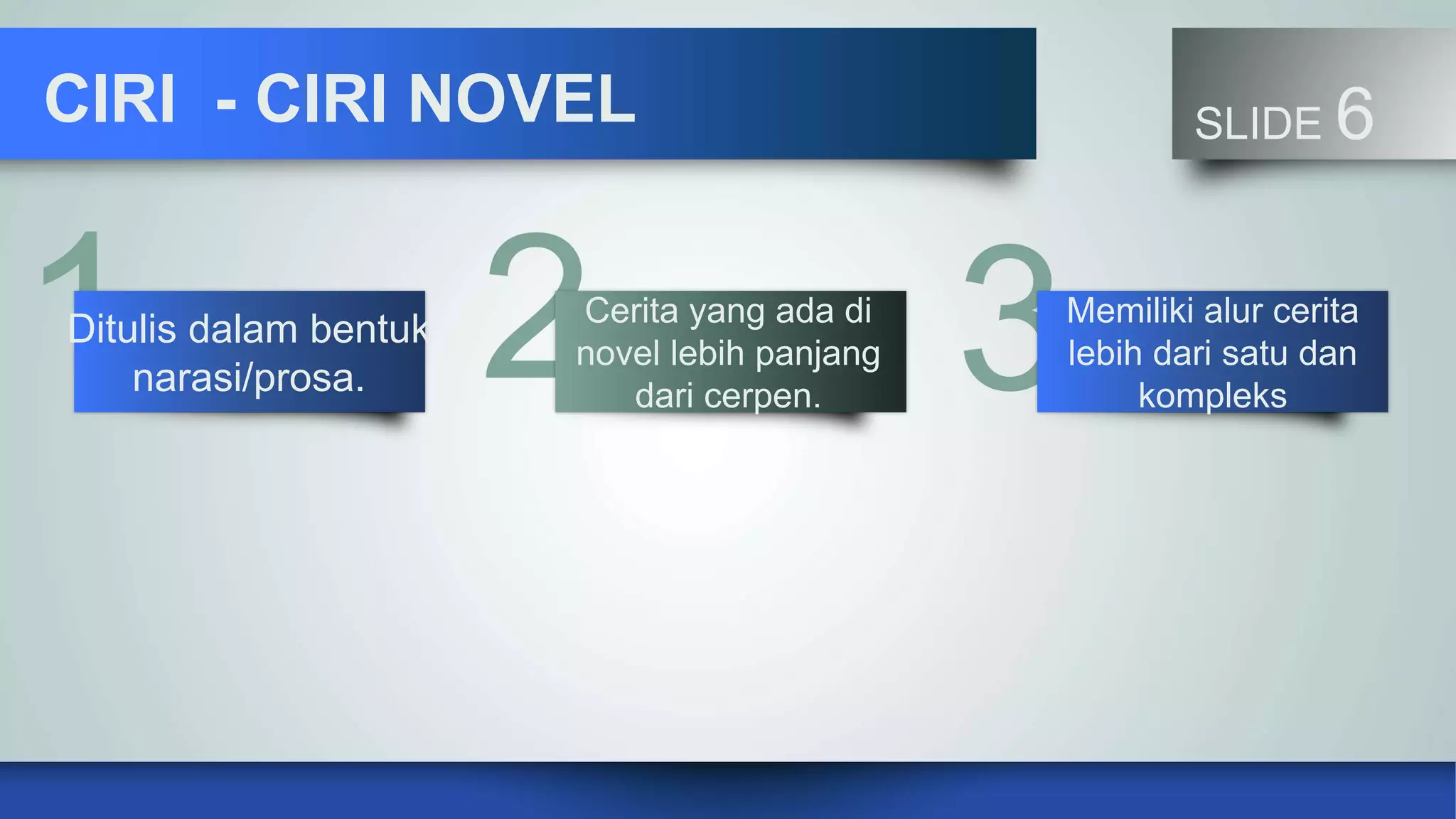 PPT BHS INDONESIA.ppt