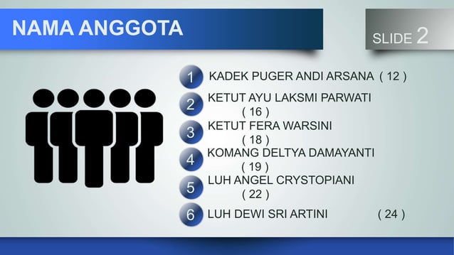 PPT BHS INDONESIA.ppt