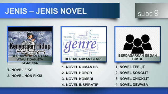 PPT BHS INDONESIA.ppt