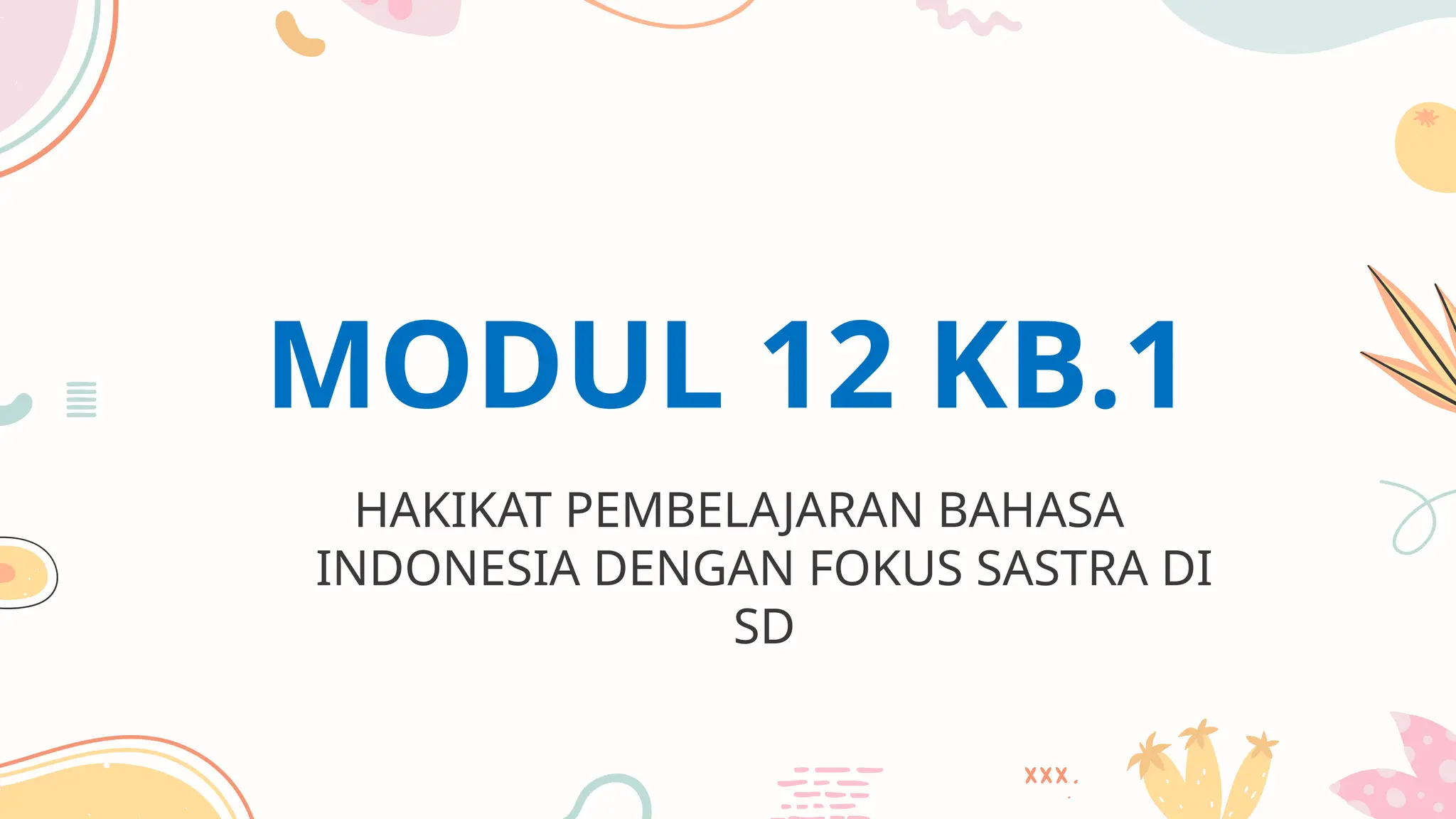 PPT BHS INDONESIA INDONESIA INDONESIA.pptx