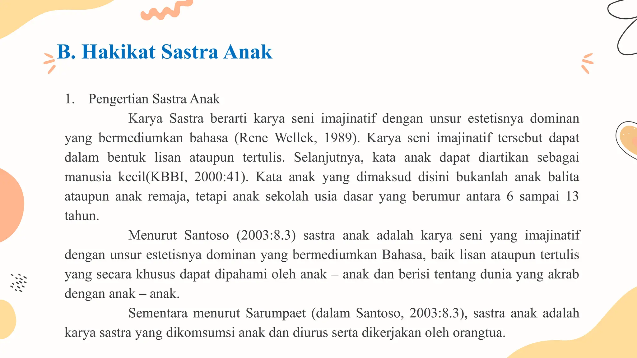 PPT BHS INDONESIA INDONESIA INDONESIA.pptx