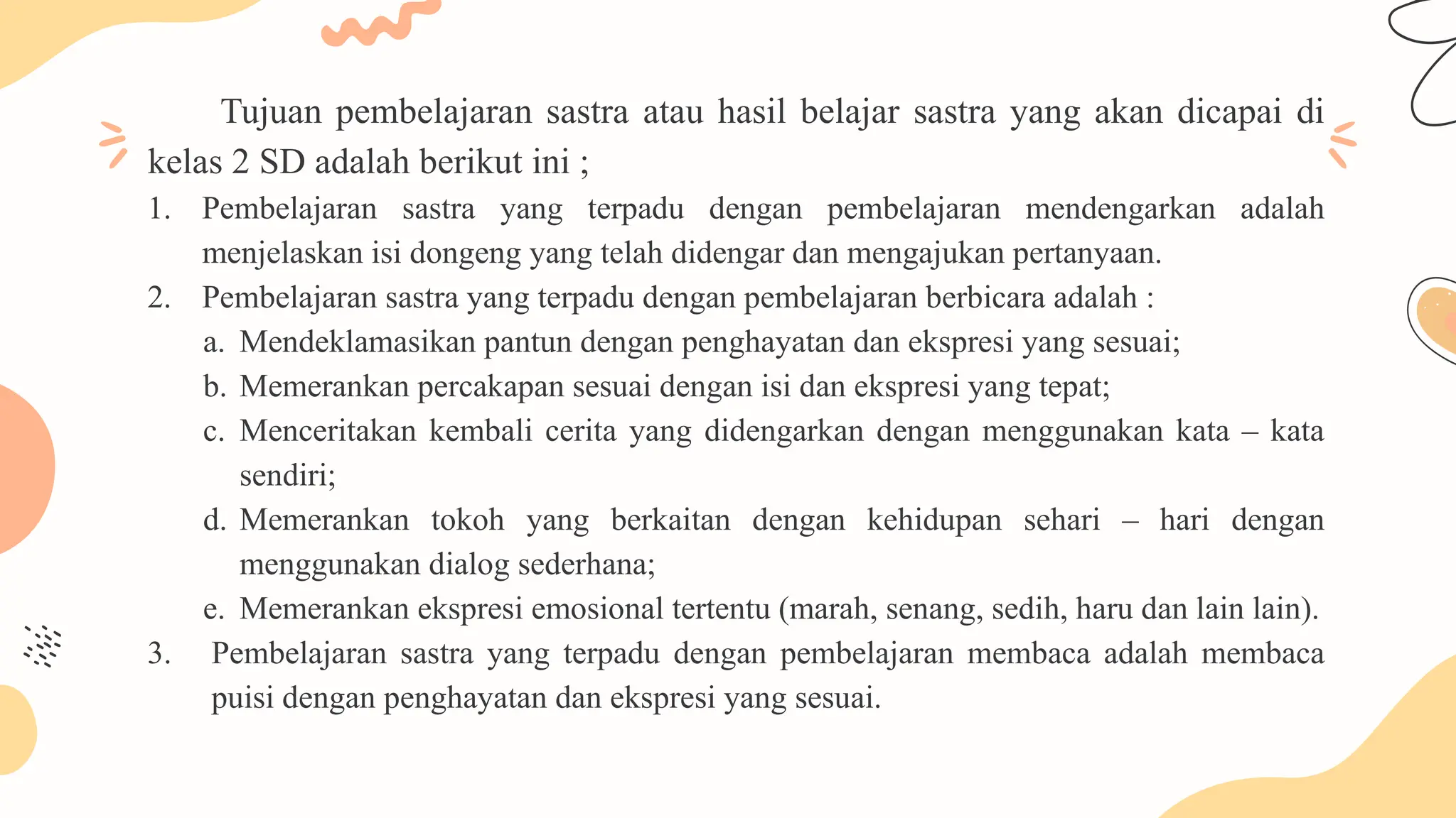 PPT BHS INDONESIA INDONESIA INDONESIA.pptx