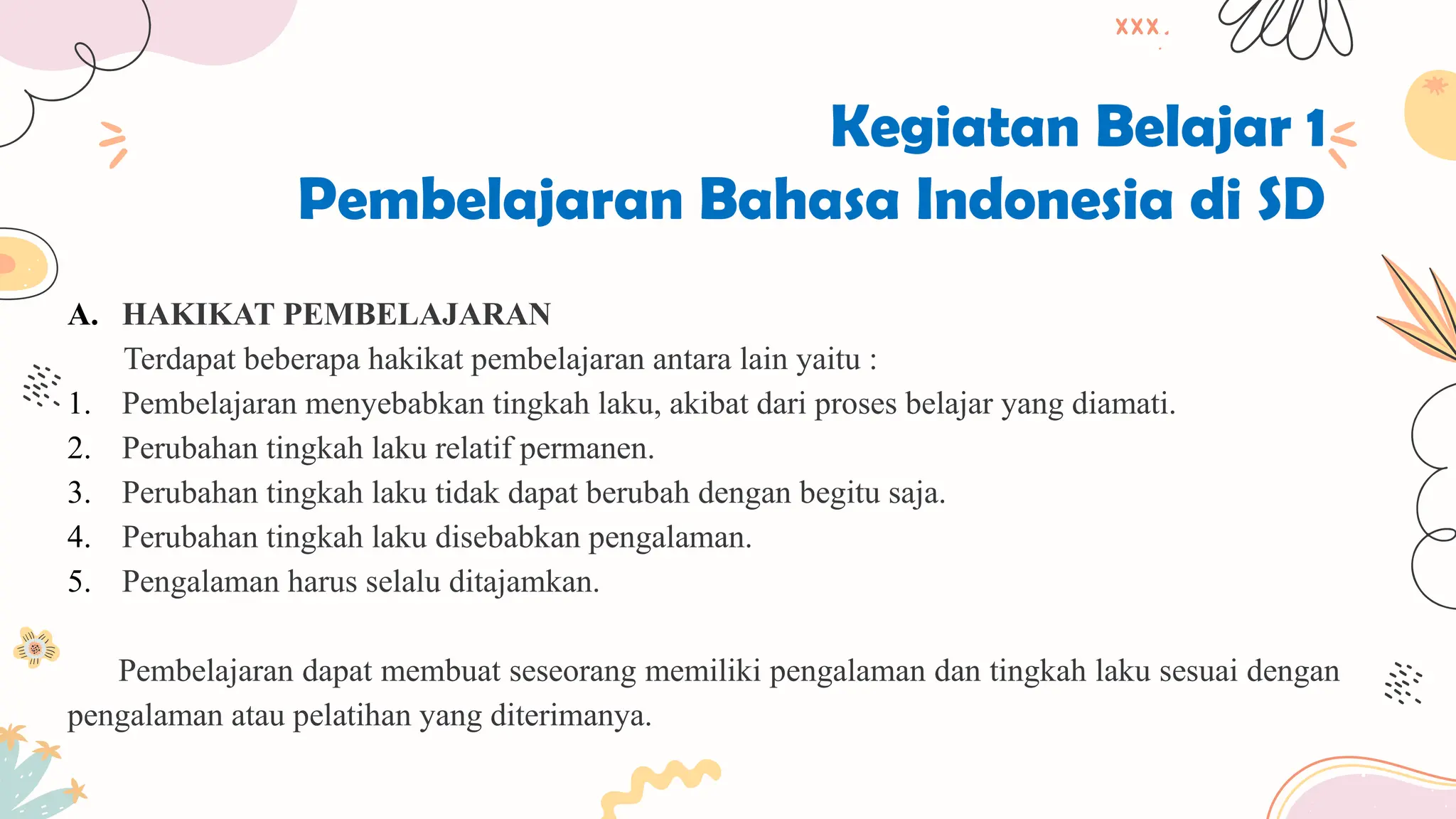 PPT BHS INDONESIA INDONESIA INDONESIA.pptx