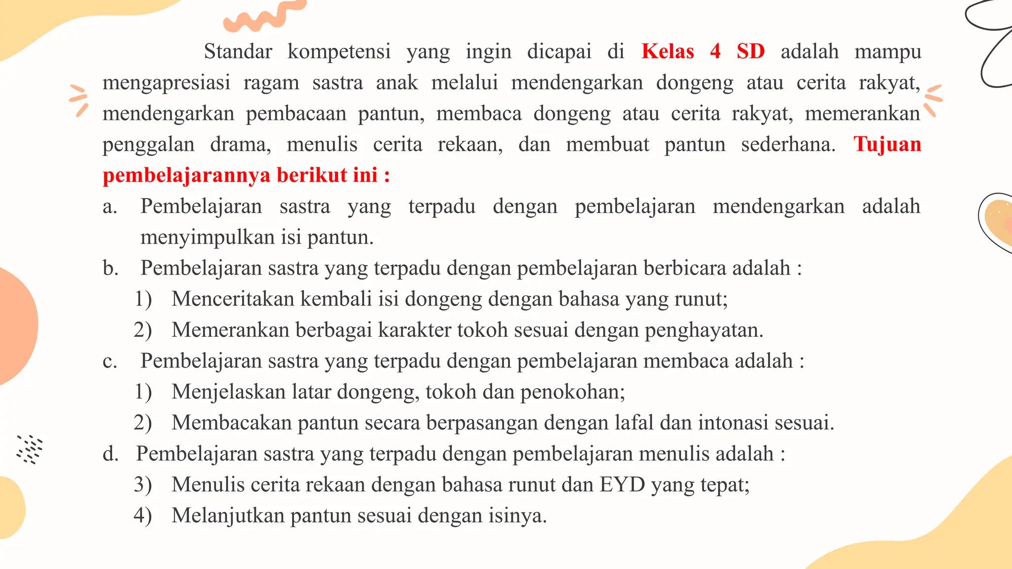 PPT BHS INDONESIA INDONESIA INDONESIA.pptx