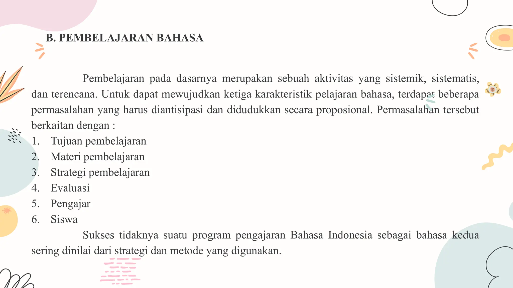 PPT BHS INDONESIA INDONESIA INDONESIA.pptx