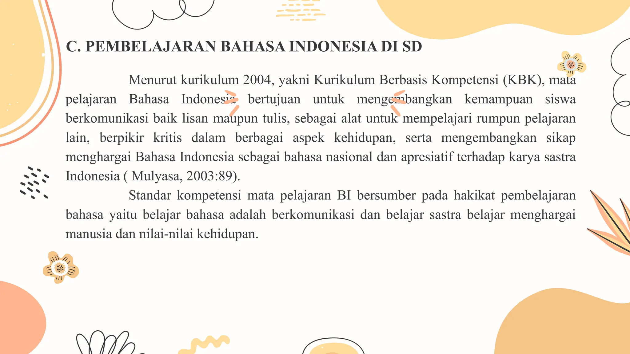 PPT BHS INDONESIA INDONESIA INDONESIA.pptx