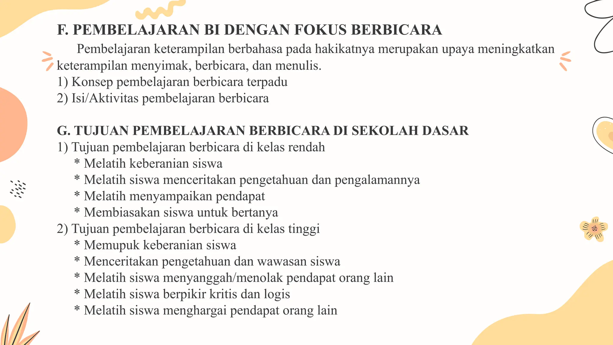 PPT BHS INDONESIA INDONESIA INDONESIA.pptx