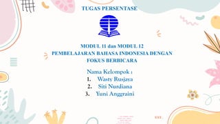 PPT BHS INDONESIA INDONESIA INDONESIA.pptx