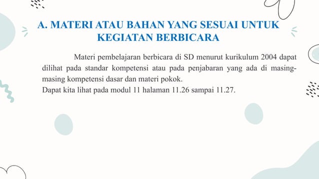 PPT BHS INDONESIA INDONESIA INDONESIA.pptx