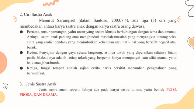 PPT BHS INDONESIA INDONESIA INDONESIA.pptx