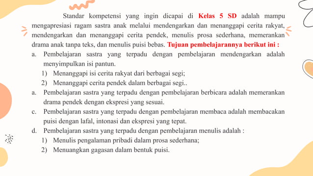 PPT BHS INDONESIA INDONESIA INDONESIA.pptx