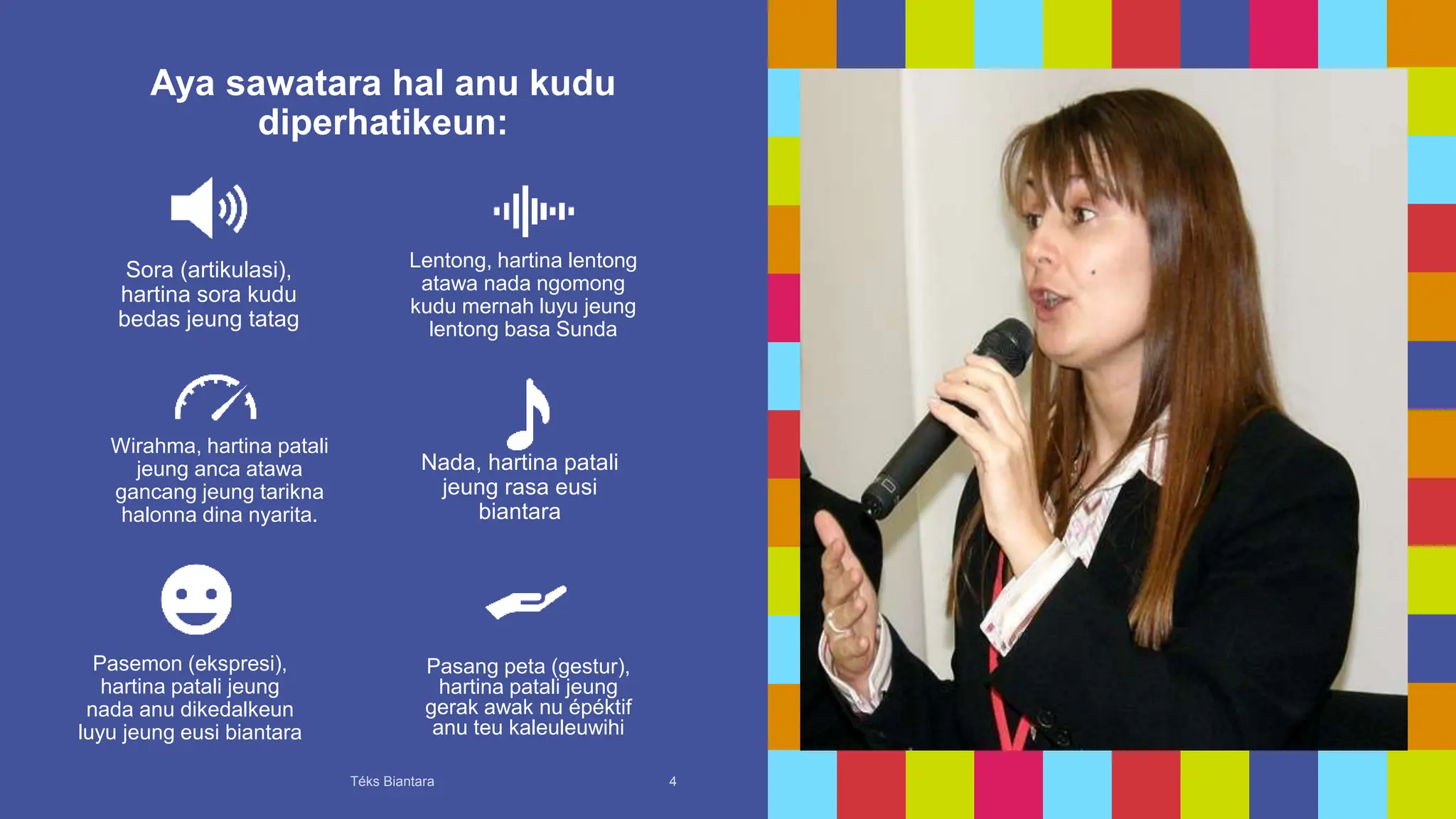 PPT BIANTARA.pptx