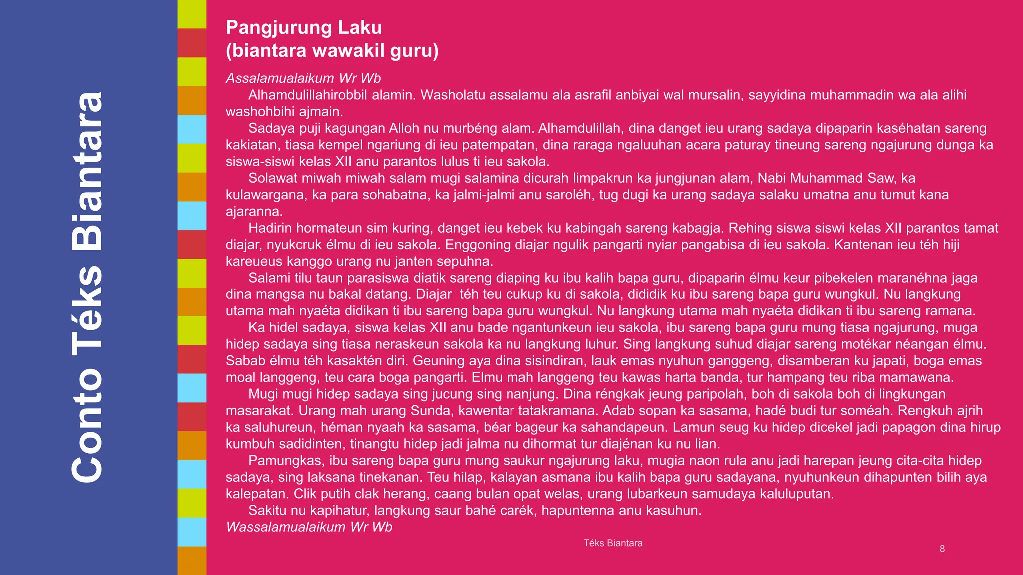 PPT BIANTARA.pptx