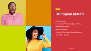 PPT BIANTARA.pptx