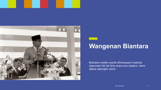 PPT BIANTARA.pptx