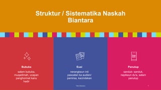 PPT BIANTARA.pptx