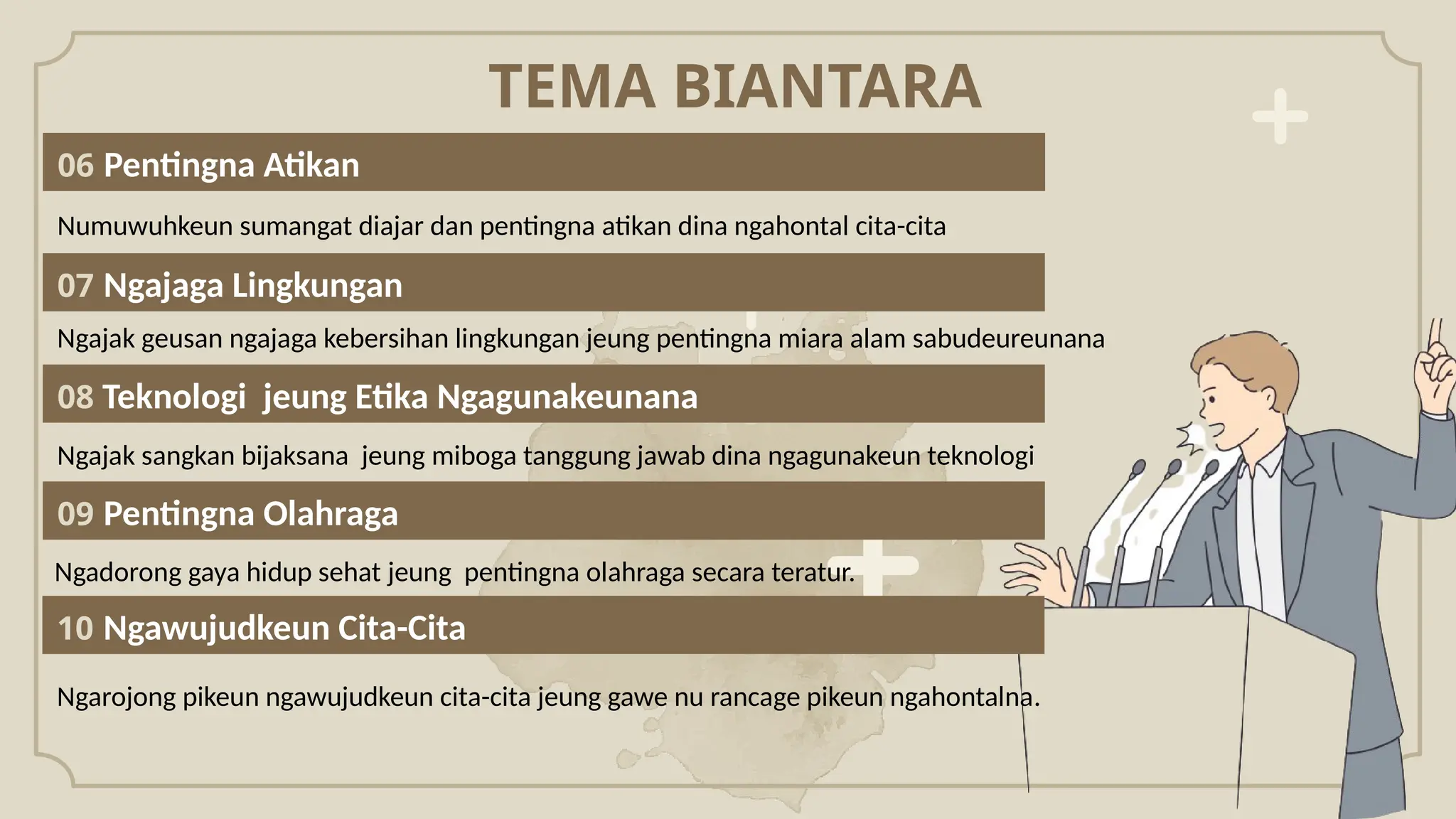 PPT BIANTARA 2024 (1).pptx untuk pedoman FTBI | PPTX