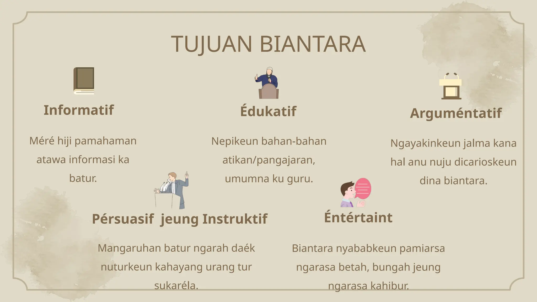 PPT BIANTARA 2024 (1).pptx untuk pedoman FTBI | PPTX