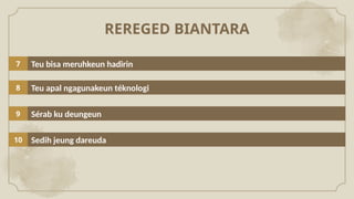 PPT BIANTARA 2024 (1).pptx untuk pedoman FTBI | PPTX