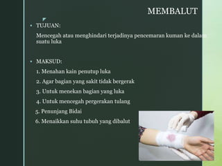 Presentasi alat kesehatan serta BIDAI.ppt