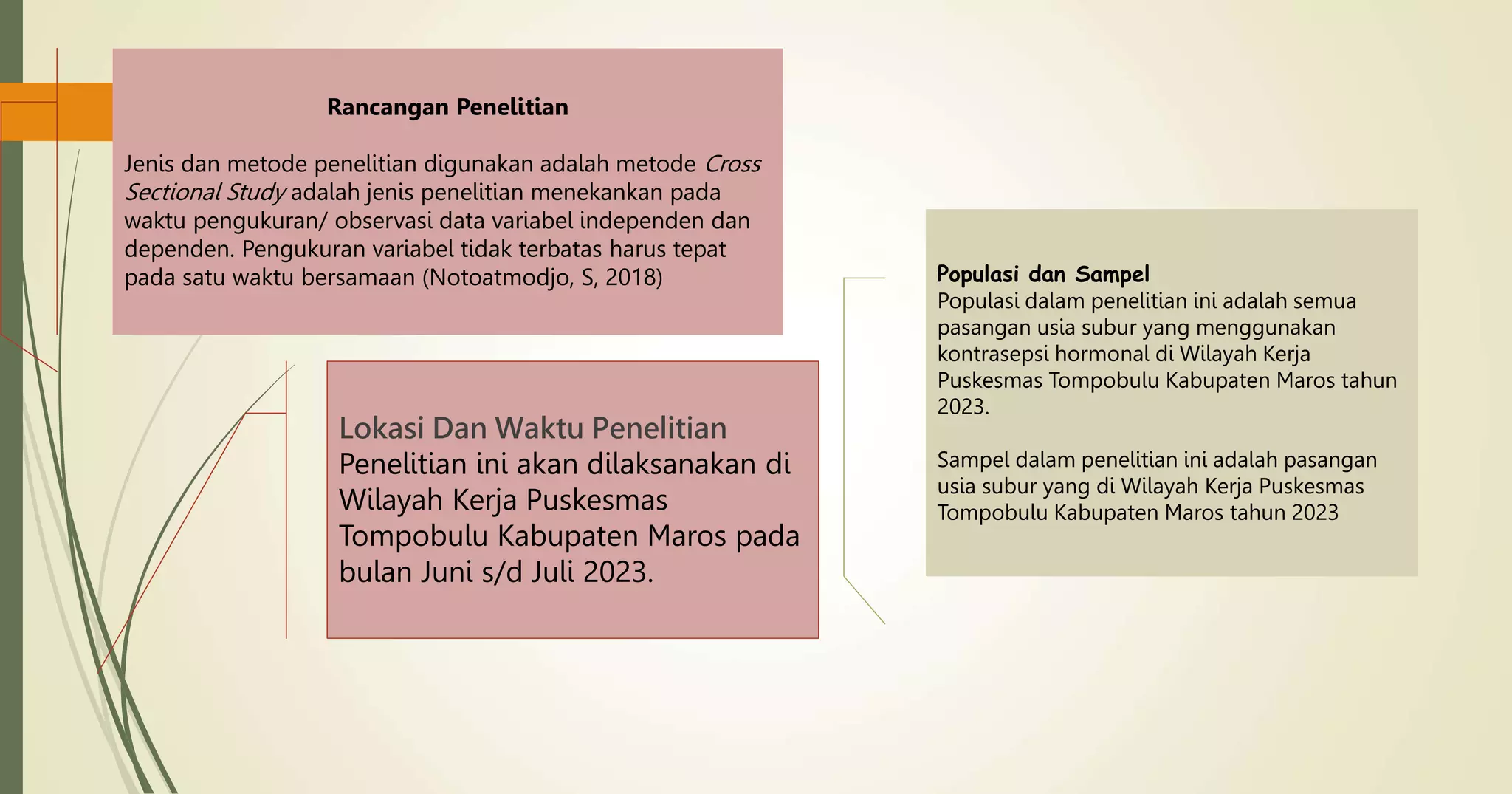 PPT Bidan Masita.ppt