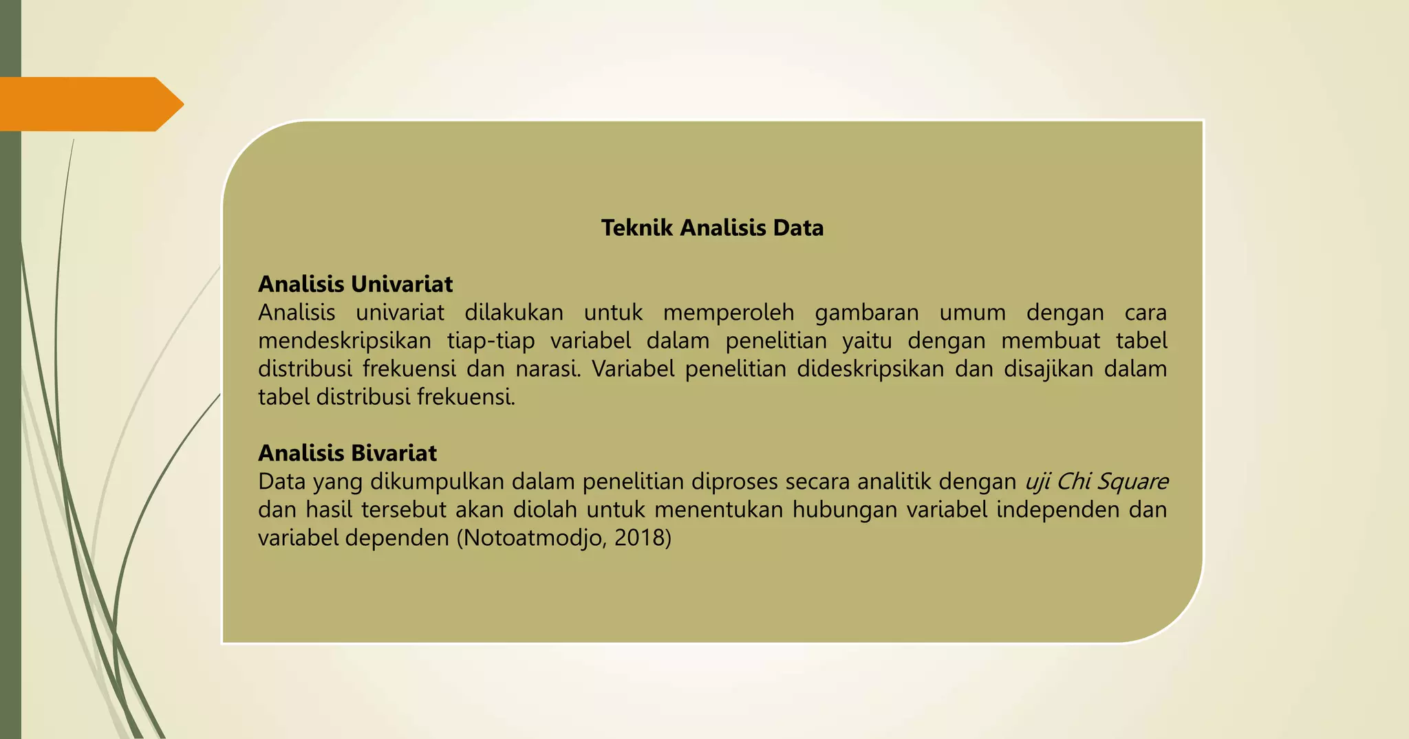 PPT Bidan Masita.ppt