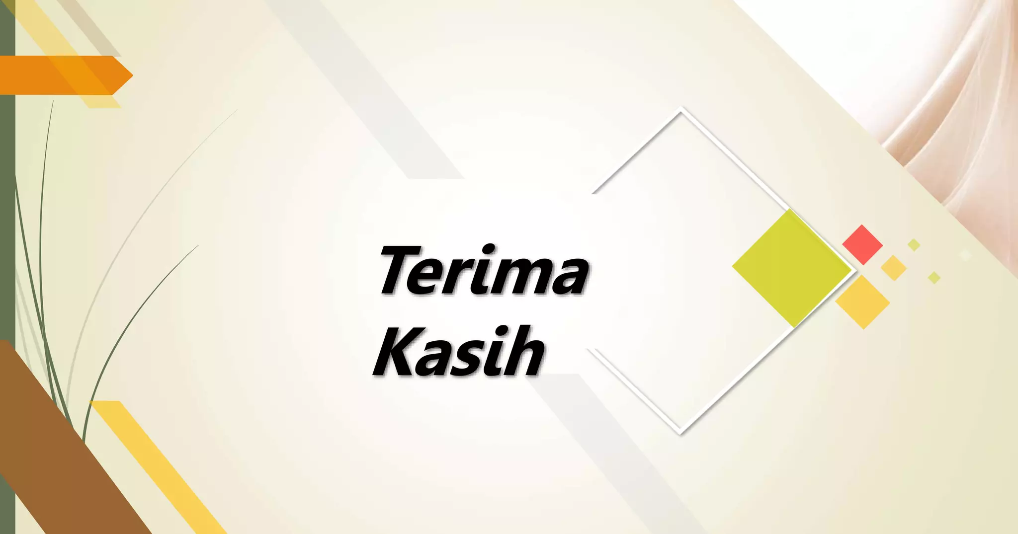 PPT Bidan Masita.ppt