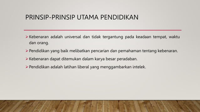 ALIRAN-ALIRAN FILSAFAT DALAM PENDIDIKAN.pptx