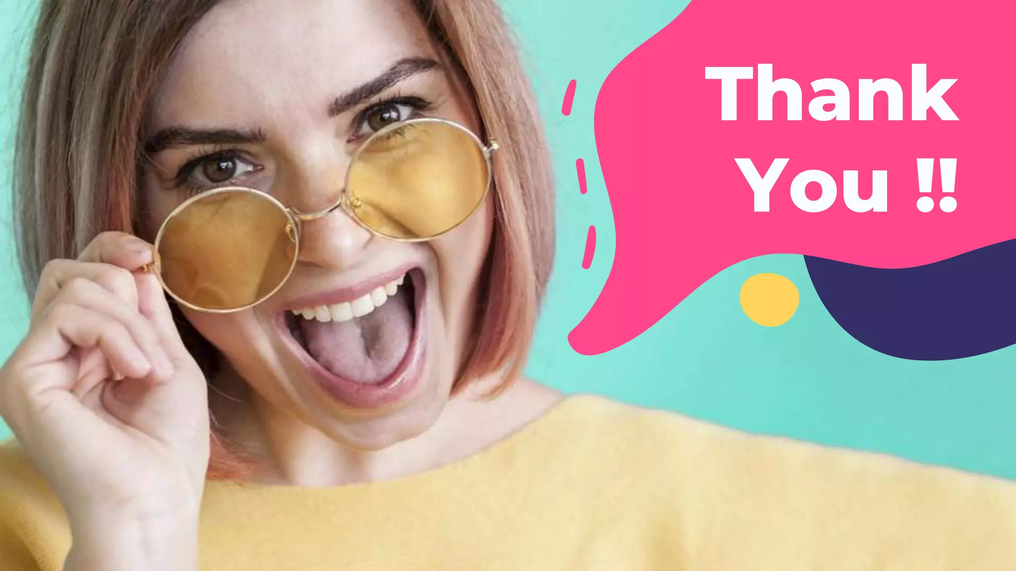 Ppt big data marketing | PPT