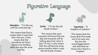 ppt big lagu.pptx | Weather | Science