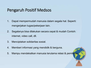 PPT bijak bermedsos.pptx