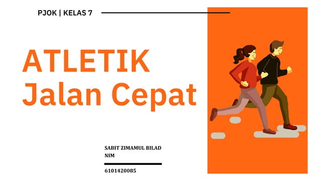 PPT BILAD ATLETIK JALAN CEPAT.pptx